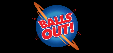 Balls Out · BallsOut Steam Charts · SteamDB