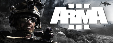 Arma 3 DLCs · SteamDB