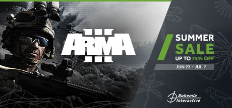 Alternatives for Armaholic... :: Arma 3 General Discussions