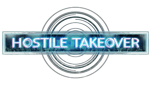 Hostile Takeover · SteamDB
