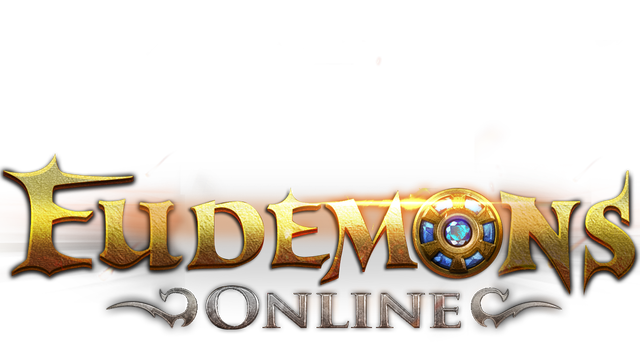 Eudemons Online · SteamDB