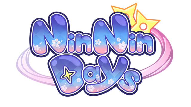 NinNinDays patches and updates · SteamDB