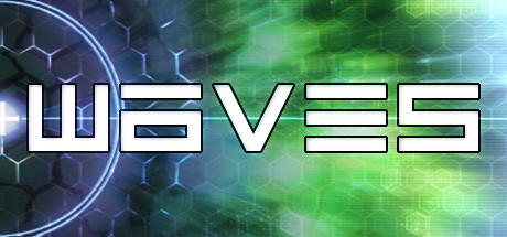 Waves Price history · SteamDB