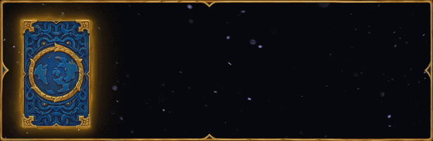 Save 35% on Roguebook on Steam