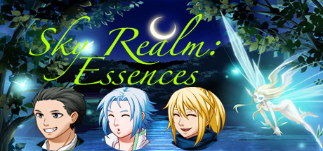 Steam Community :: Sky Realm: Essences