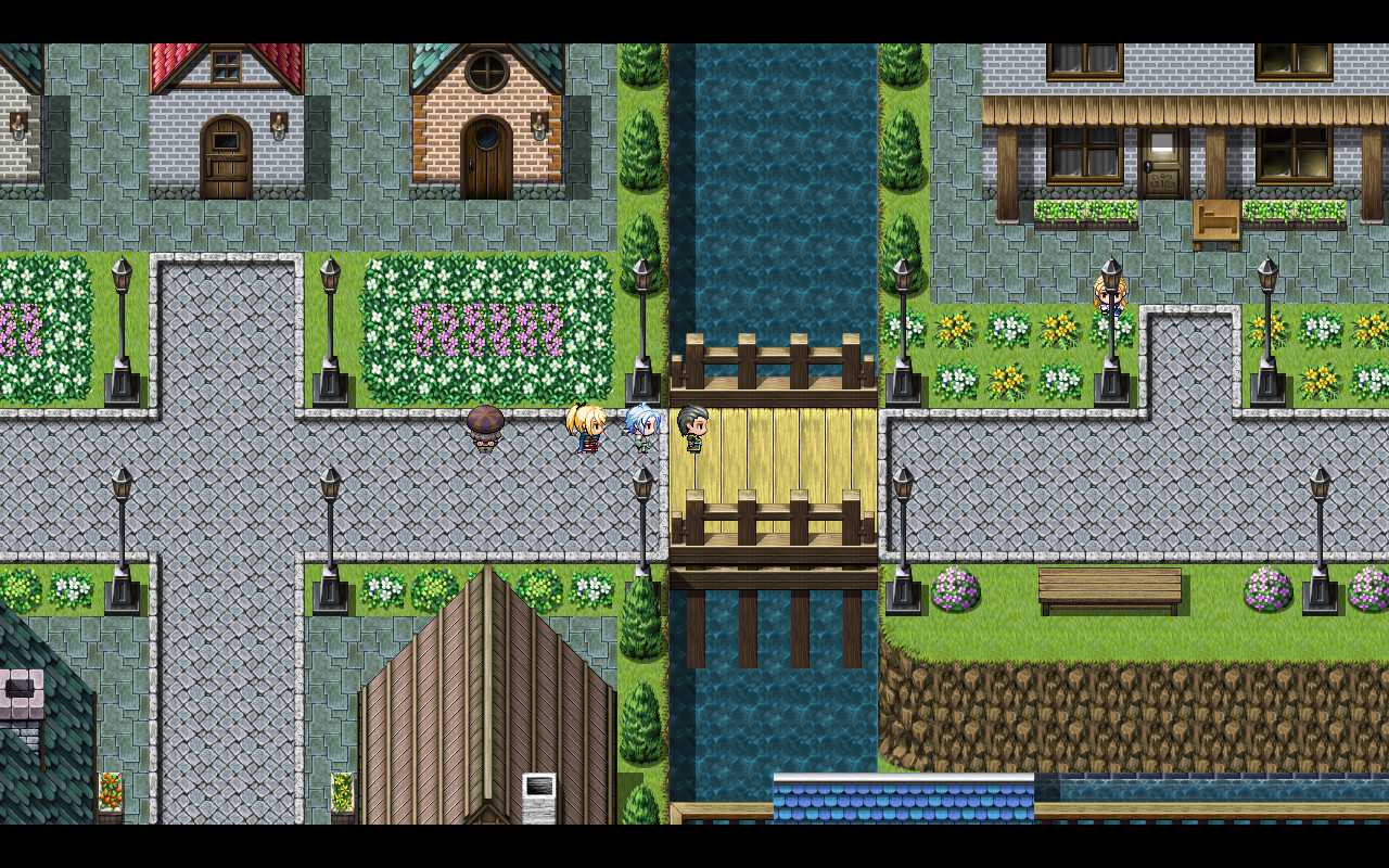 Sky Realm: Essences on Steam