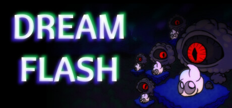 Dream Flash on Steam