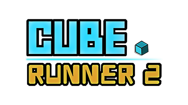 Cube Runner 2 (App 1076790) · SteamDB