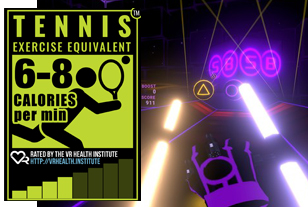 Song Beater: Quite My Tempo! on Steam