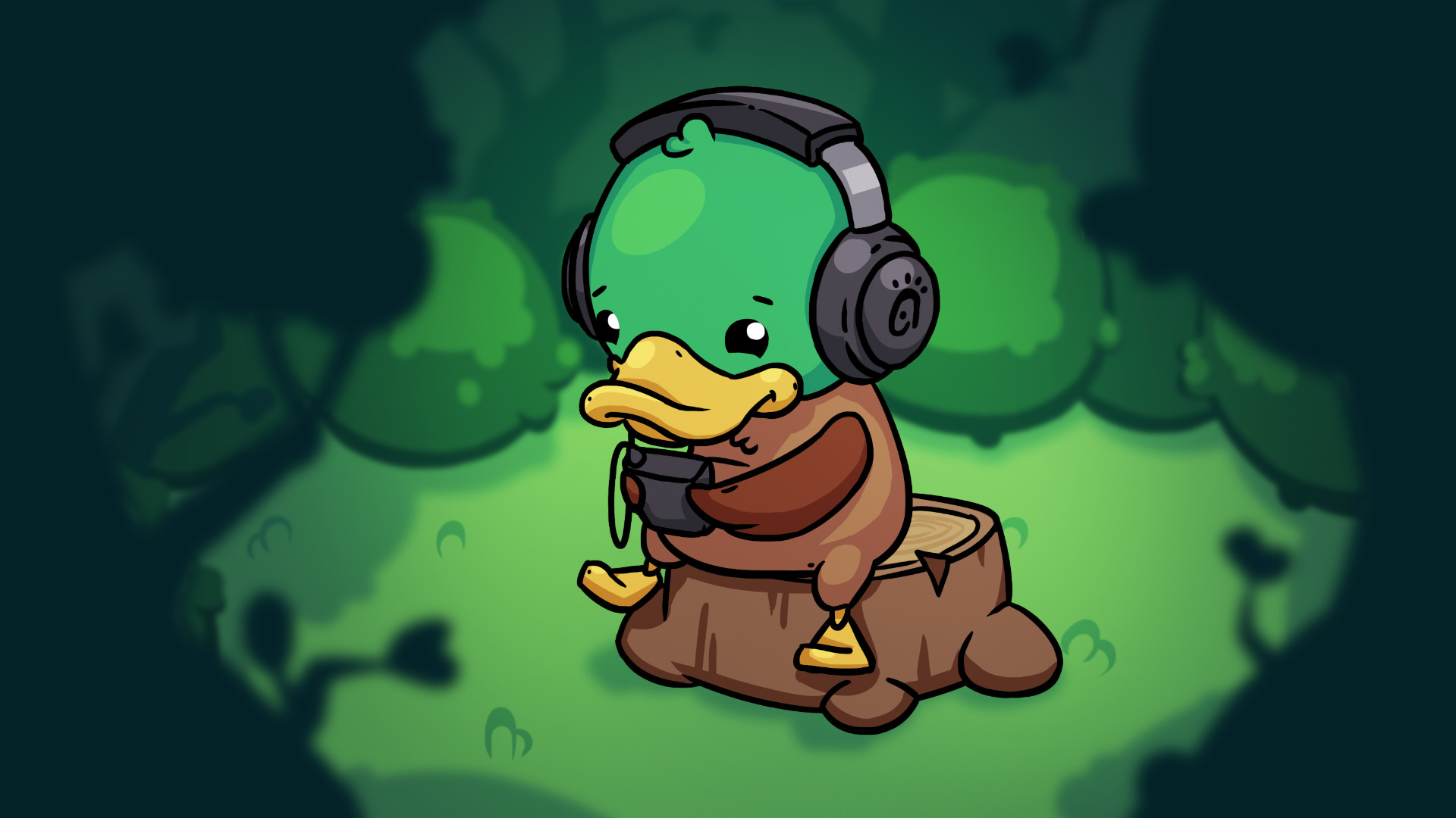 Blazing Beaks OST on Steam