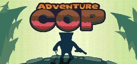 Adventure Cop Steam Charts (App 1077670) · SteamDB