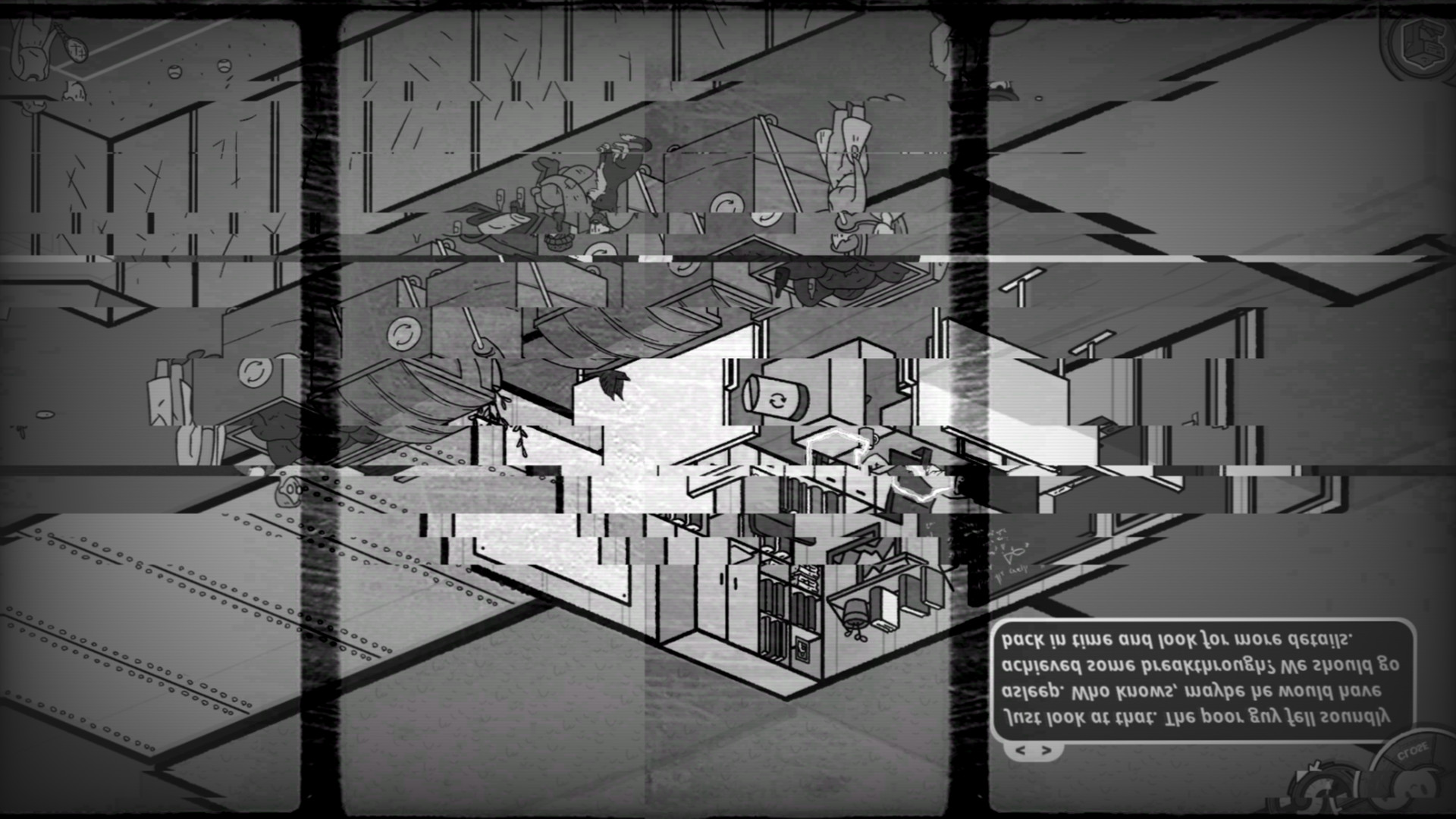 Anomaly Hunter - Prologue on Steam