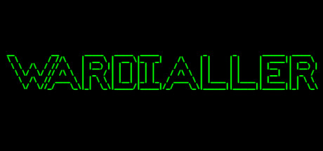 30+ games like Hacknet - SteamPeek