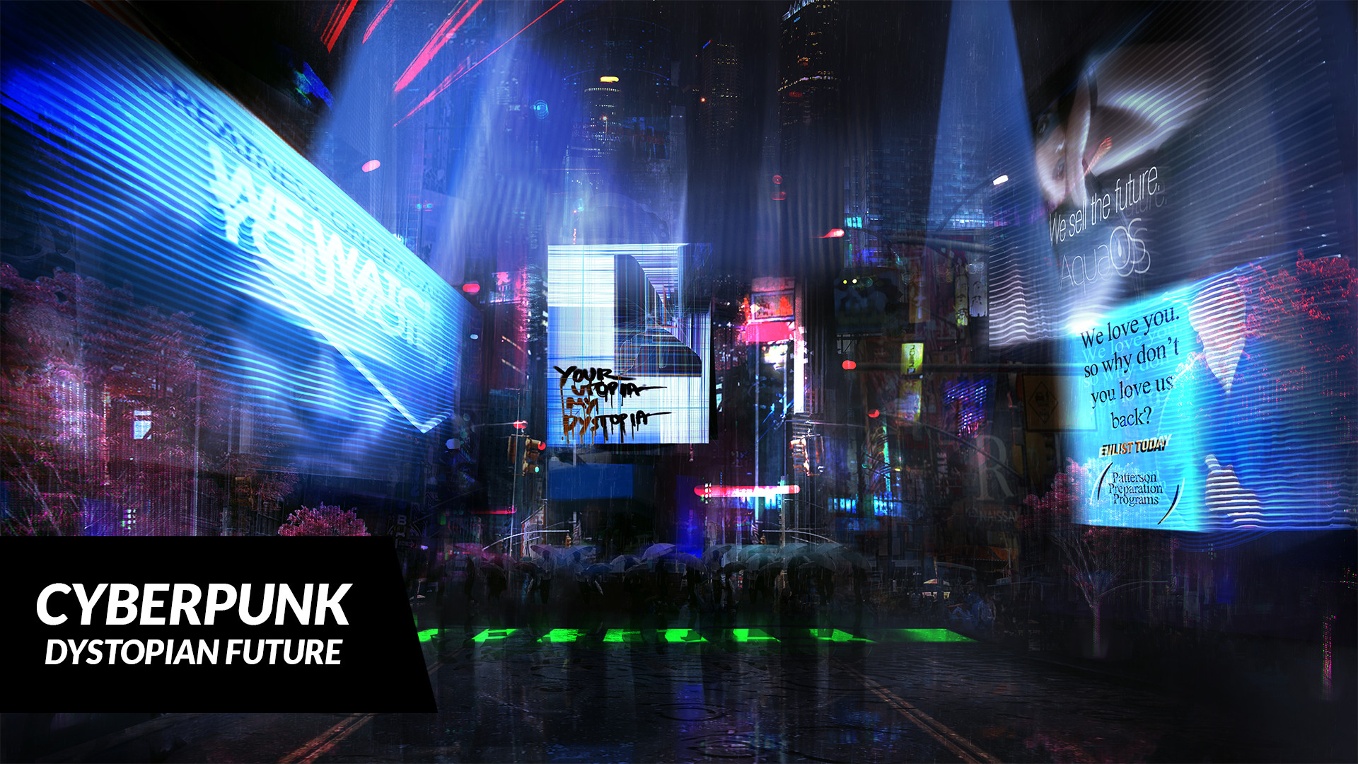 Dry Drowning on Steam