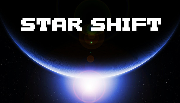 Star Shift Demo Steam Charts (App 1078230) · SteamDB