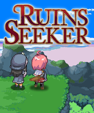 Ruins Seeker Price history · SteamDB