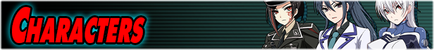 Public Defense Corp on Steam
