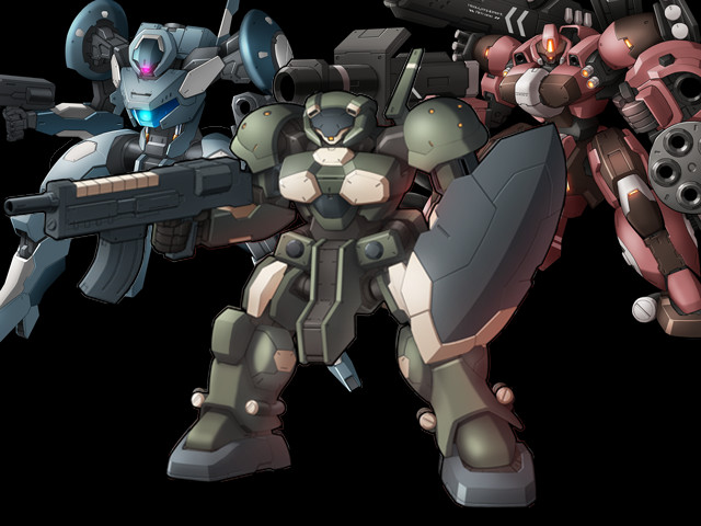 Public Defense Corp on Steam