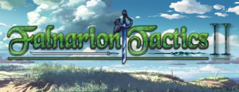 Falnarion Tactics II on Steam