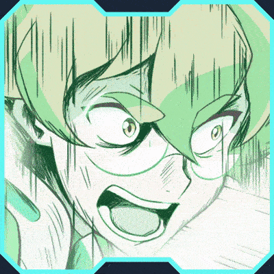 Voltron: Cubes of Olkarion (2019) - MobyGames