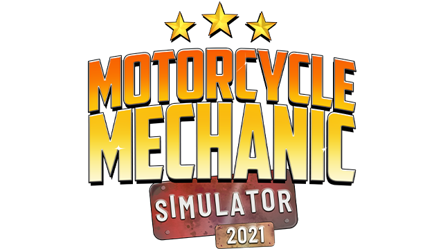 Motorcycle Mechanic Simulator 2021 Price history · SteamDB