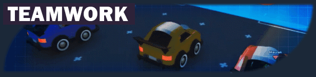 Kaufe Main Assembly Steam