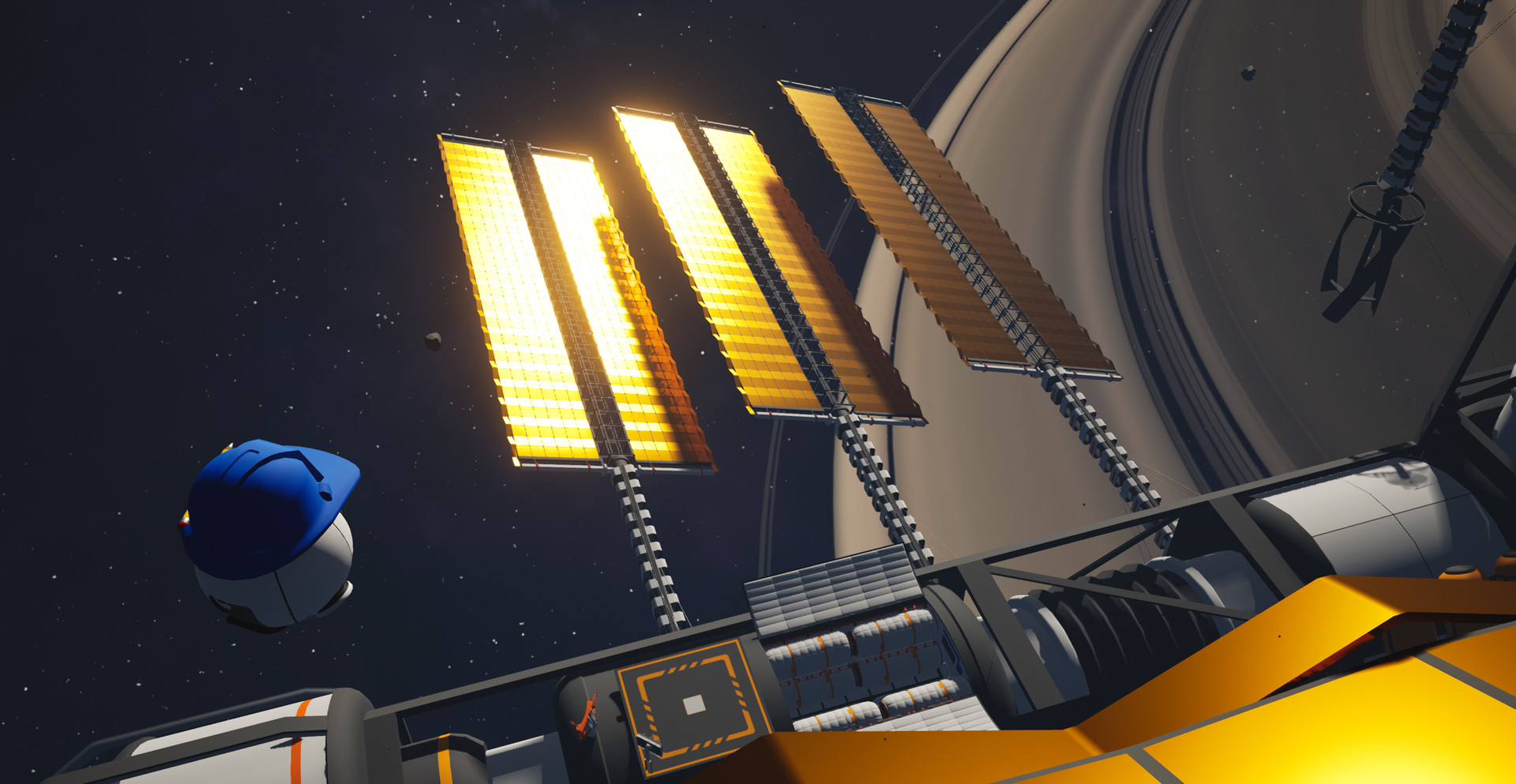 Save 60% on Main Assembly on Steam