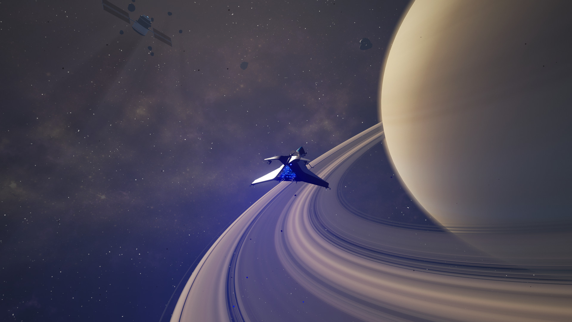 Save 60% on Main Assembly on Steam