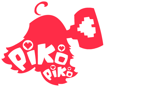 Piko Piko Price history · SteamDB