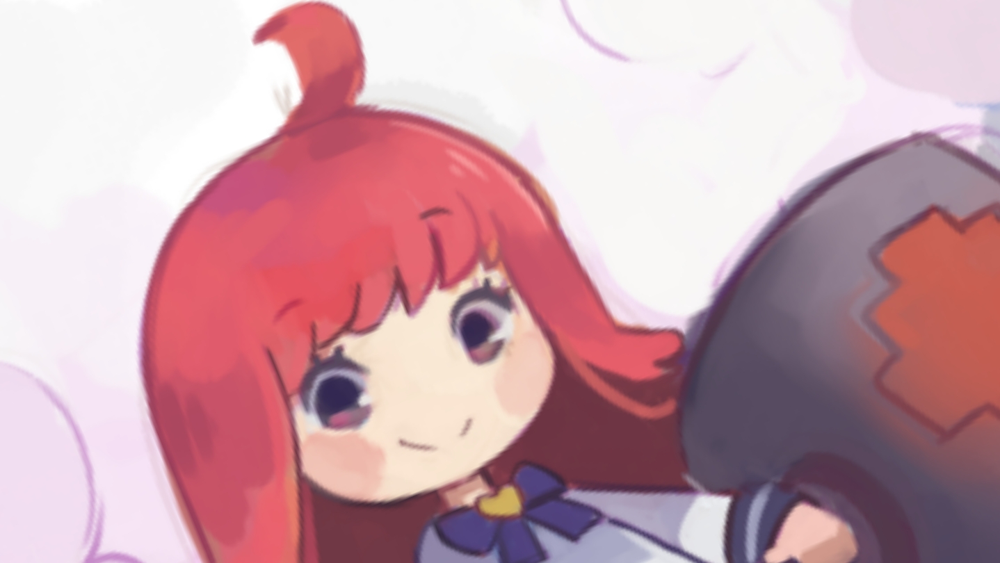 Piko Piko (App 1079200) · Steam Charts · SteamDB