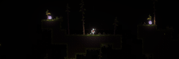 Himno - The Silent Melody on Steam