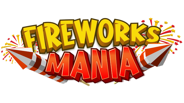 Fireworks Mania · Fireworks Mania - An Explosive Simulator (App 1079260 ...