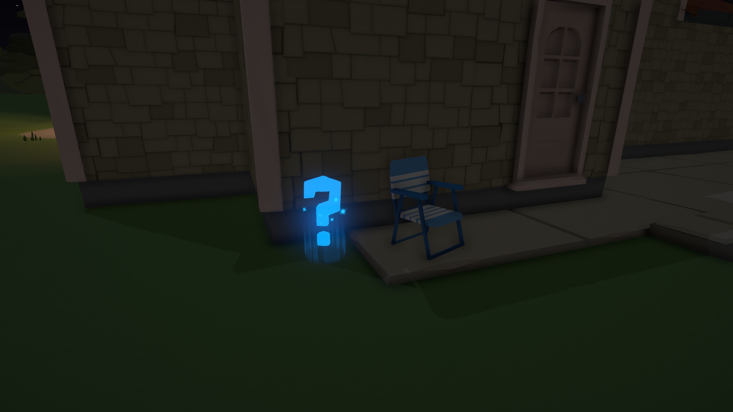 Fireworks Mania · Fireworks Mania - An Explosive Simulator (App 1079260 ...