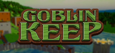 Goblin Keep Screenshots · SteamDB
