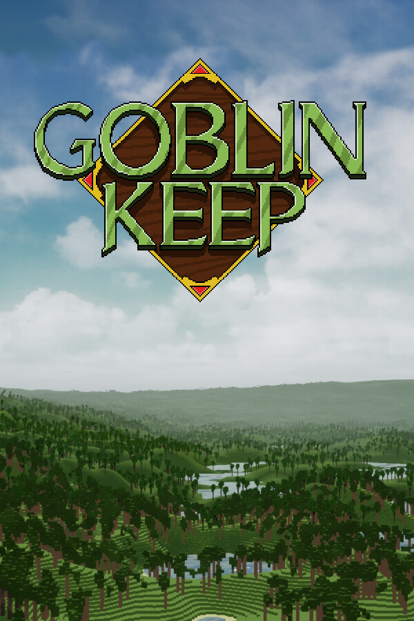 Goblin Keep · SteamDB