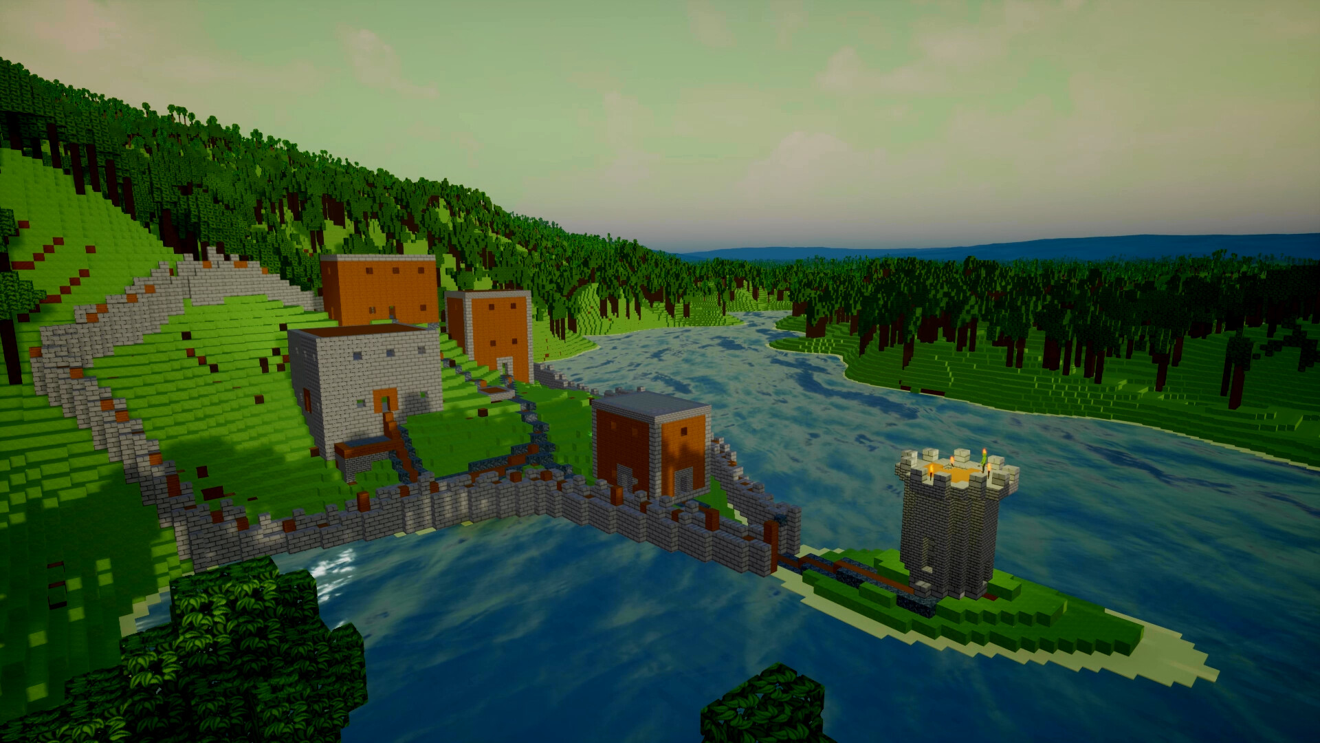 Goblin Keep di Steam