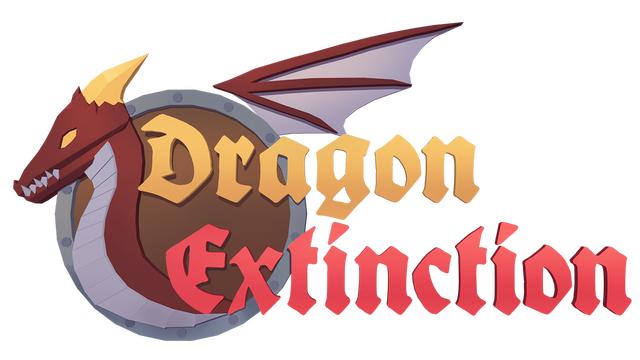 Dragon Extinction Steam Charts · SteamDB