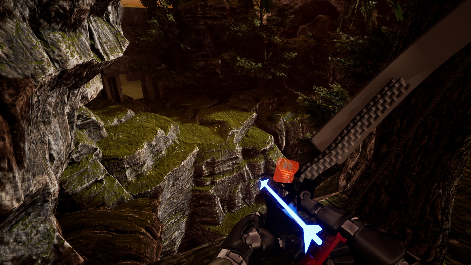 E06-Anomaly on Steam