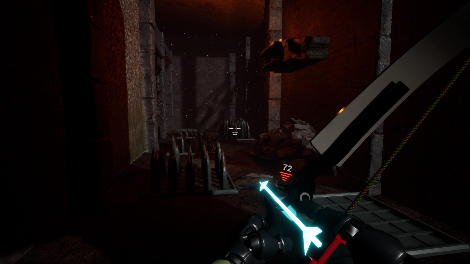 E06-Anomaly on Steam