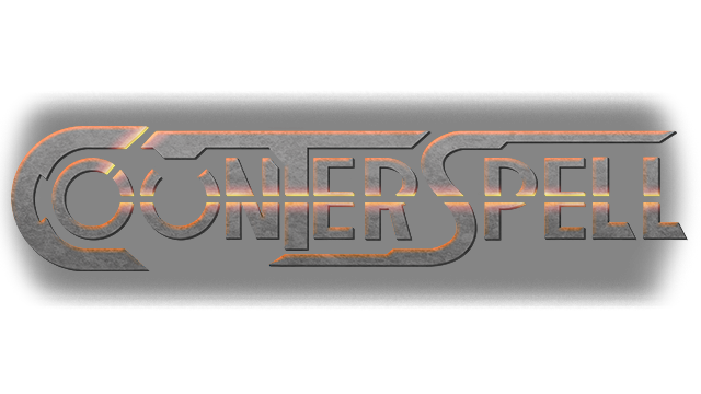 Counterspell Steam Charts · SteamDB