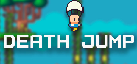 Death Jump General Discussions :: Steam Community
