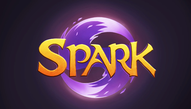 Spark - Steam News Hub