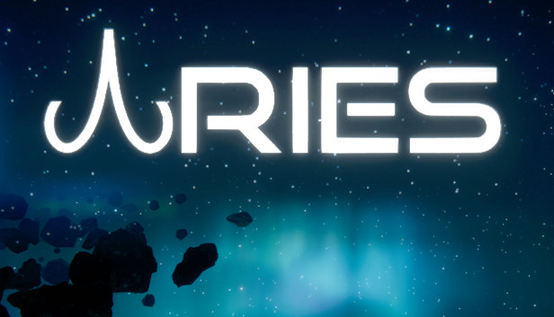 Aries on Steam