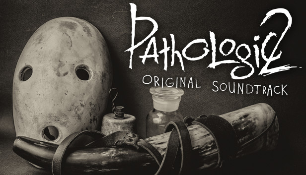 Save 80% on Pathologic 2: Soundtrack on Steam