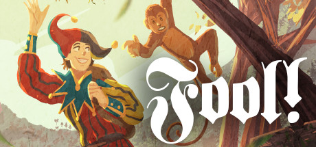 Fool! on Steam