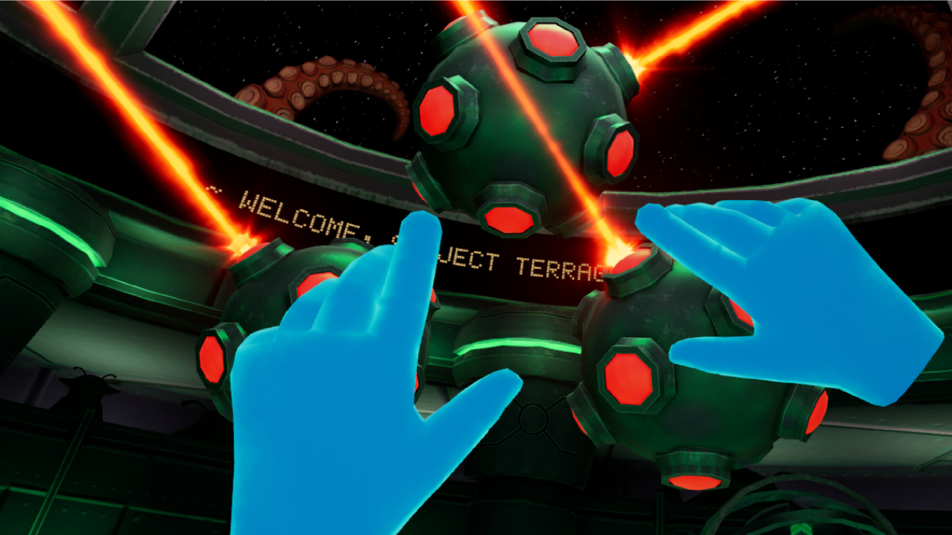 Humans 101 Screenshots · SteamDB