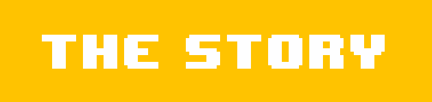 Hero Express on Steam