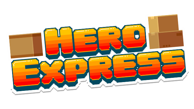 Hero Express Steam Charts · SteamDB
