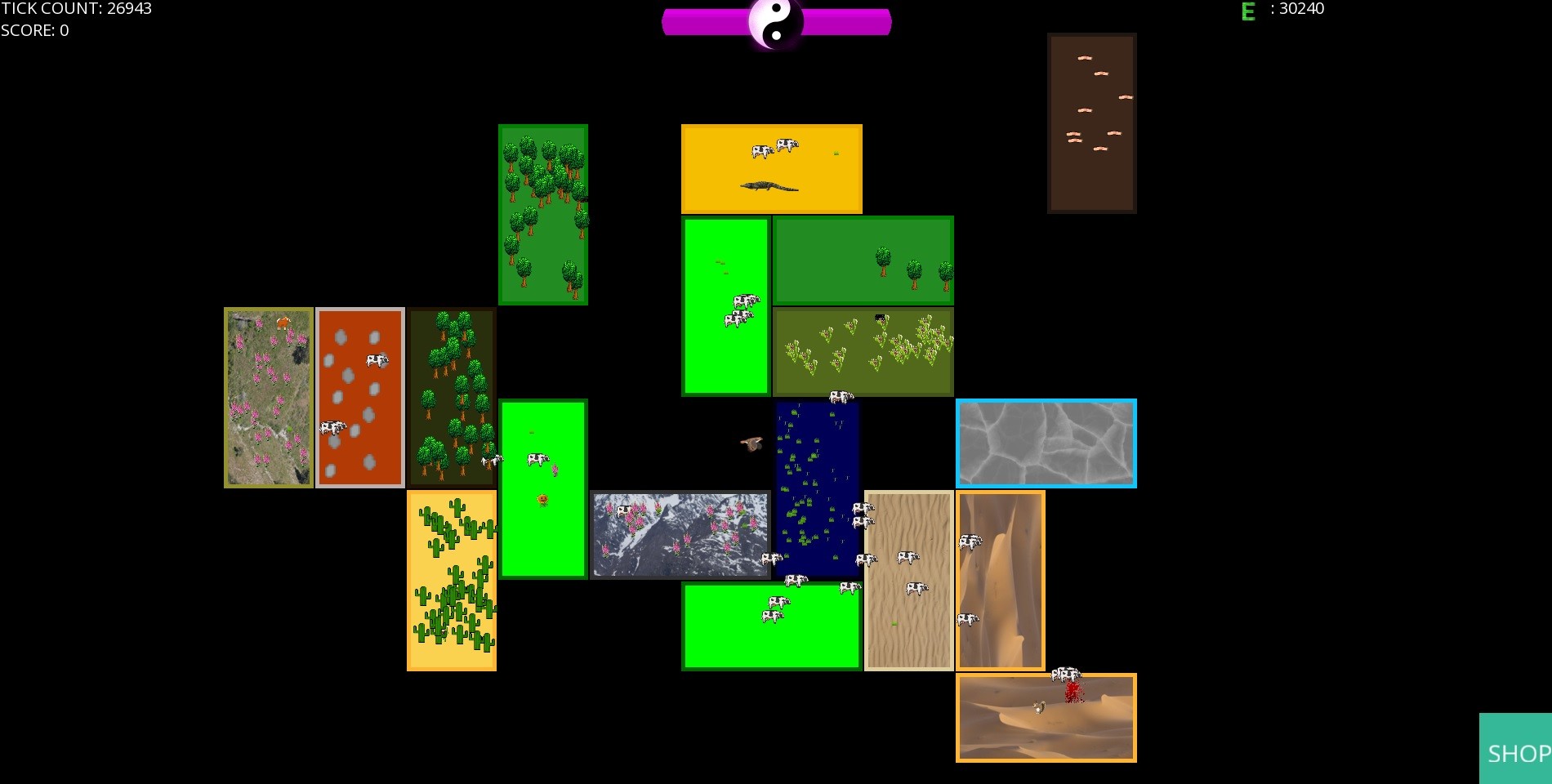 Nature Zen on Steam