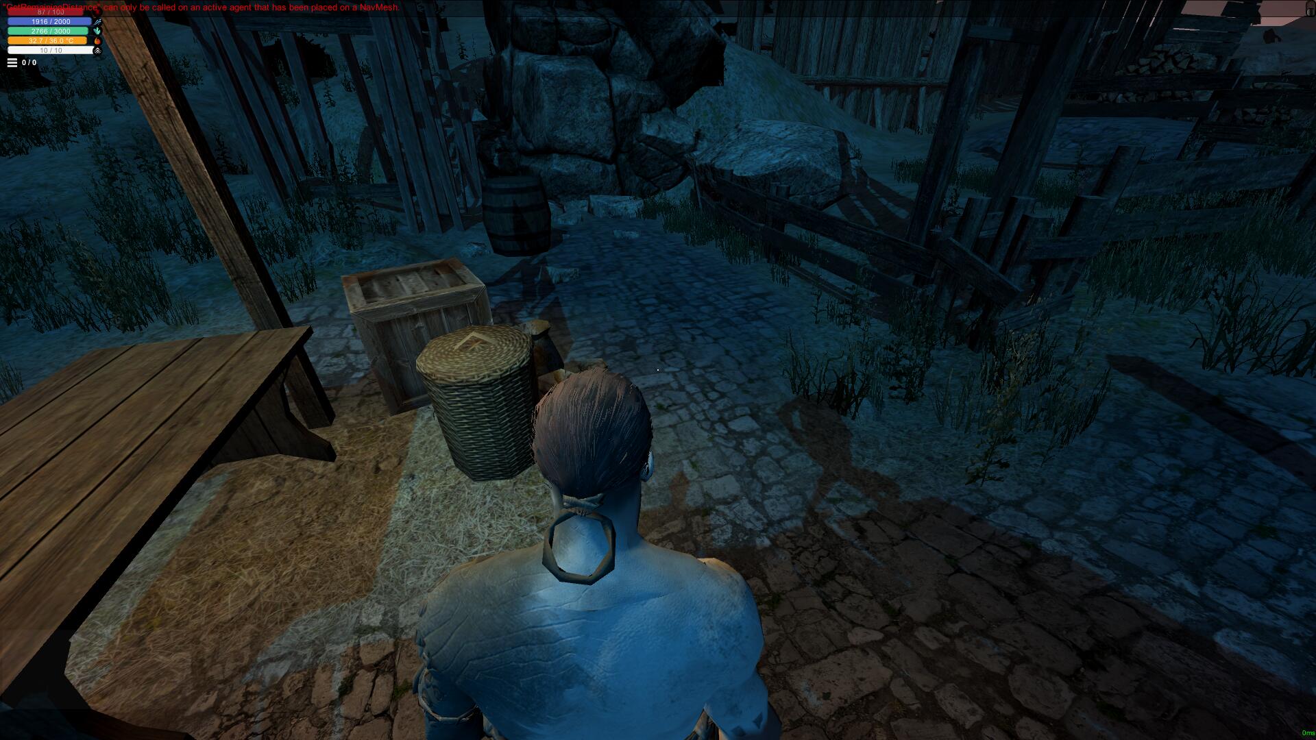 Zombies war on Steam